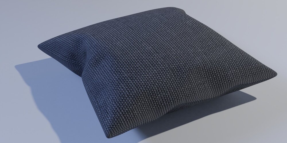 Textured Pillow Covers - Pillow Click
