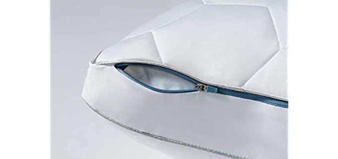 Best 'My Pillow' Alternatives - Pillow Click
