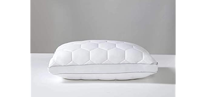Best 'My Pillow' Alternatives - Pillow Click
