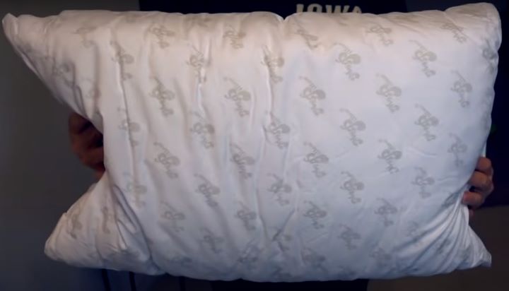 Best 'My Pillow' Alternatives - Pillow Click