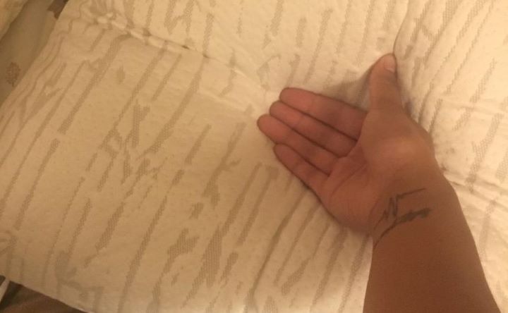 Best 'My Pillow' Alternatives - Pillow Click