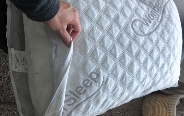 Best 'My Pillow' Alternatives - Pillow Click