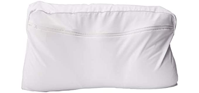 Sobakawa Pillows Reviews - Pillow Click