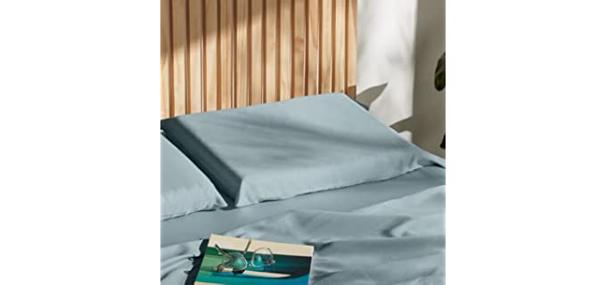 Occipital Neuralgia Pillow - Pillow Click